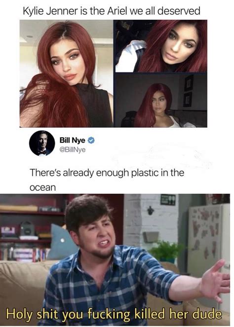 Holy Shit You Fucking Killed Her Dude Rcomedyhomicide