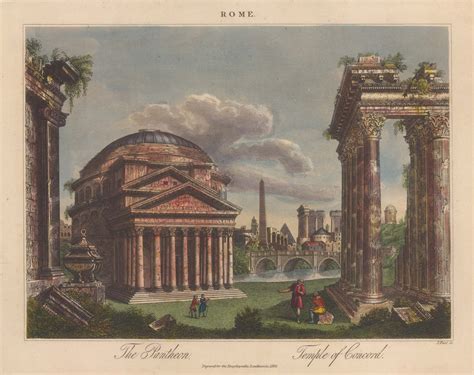 Map Pantheon Rome A Or B Which Area To Stay In Rome Rrome