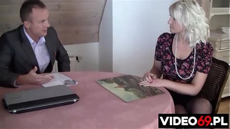 Darmowe Polskie Filmy Erotyczne Videos XVIDEOS COM