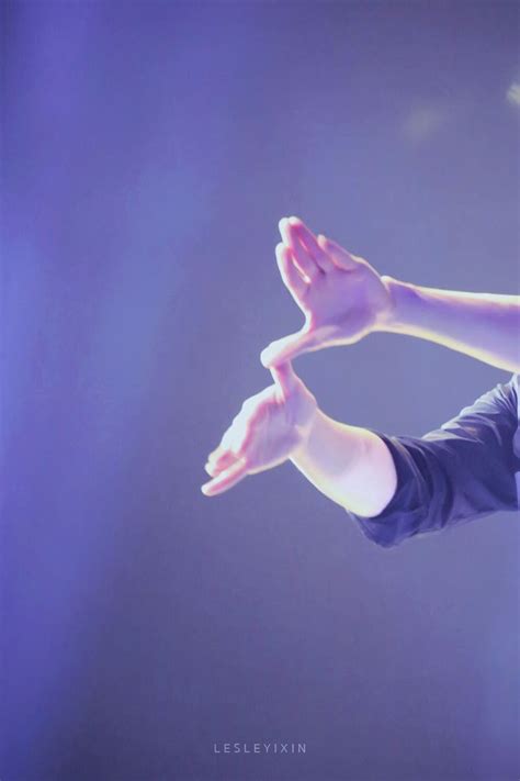 Pin By Byunee Baekki On Exo Baekhyun Exo Baekhyun Bts And Exo