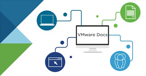 Vmware Esxi 80c Release Techknowlojist