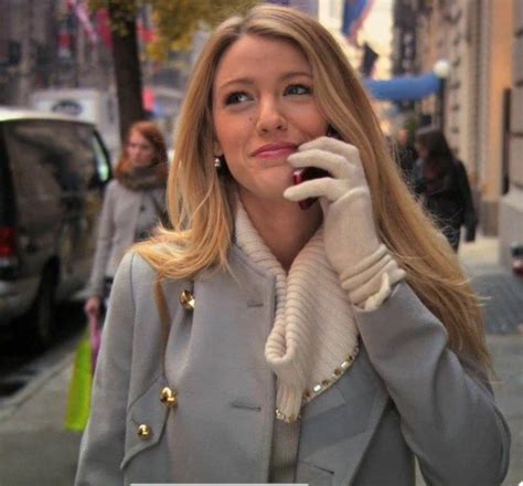 Nyc Gossip Girl Outfit Serena Gossip Girl Outfits Gossip Girl Serena Gossip Girl