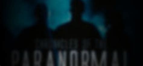 Psi Factor Chronicles Of The Paranormal Sexiest Scenes Top Clips