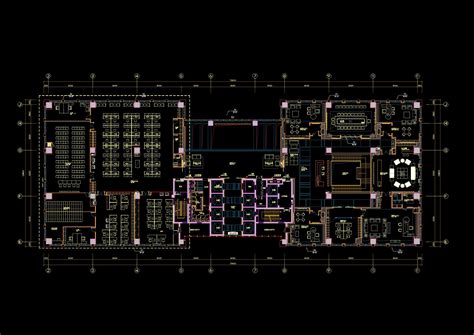 天津施工图 天津消防设计 天津消防报审报批 壹合设计