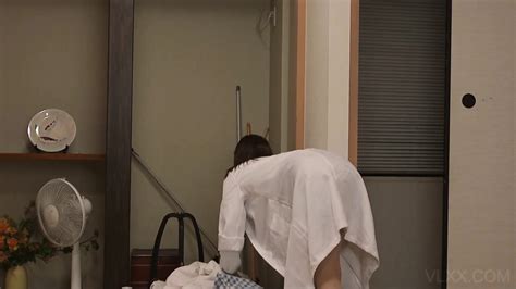 02003 Yuu Shinoda Eporner