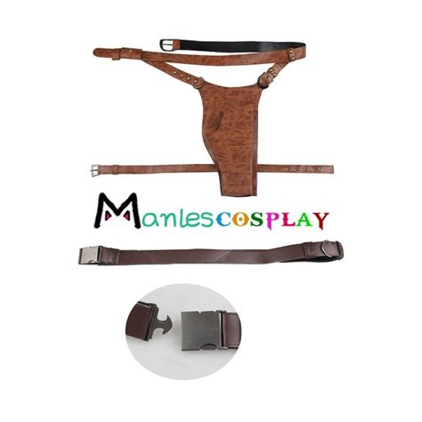 Lara Croft Costume For Tomb Raider Lara Croft Uniform Cosplay