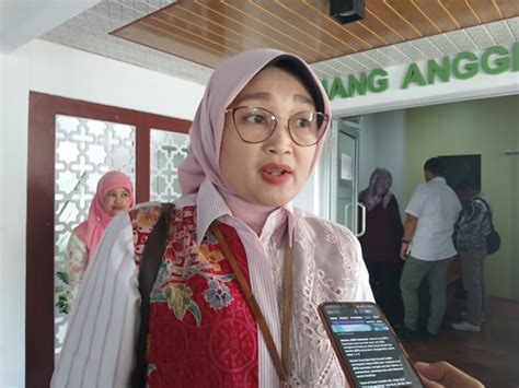Respon Rencana Penerapan Kris Bpjs Kesehatan Angkat Bicara