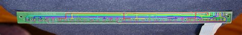 Help Im Trying To Make A Diy Midi Keyboard Diyelectronics