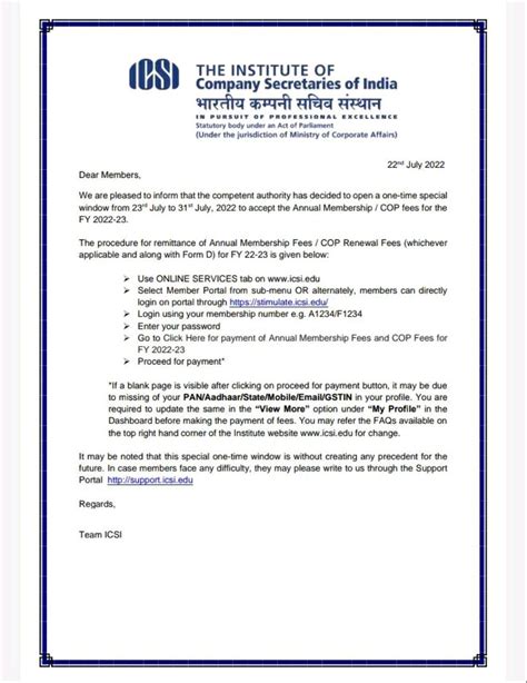 Akash Binoy Posted On Linkedin