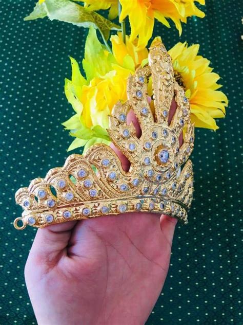 🇰🇭 Amazing Cambodia Traditional Jewelry 🇰🇭 Cambodia Traditional Arts ️