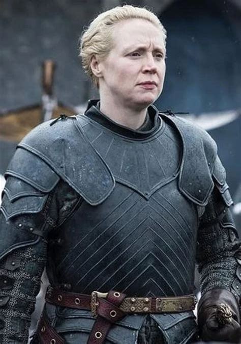 Brienne Of Tarth War Of The Three Claims Game Of Thrones Fanon Wiki