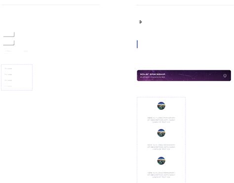 Serious App Design System Figma Community