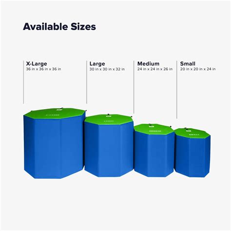 Multipurpose Gymnastics Octagon Skill Shape Tumbling Mat In Nepal At