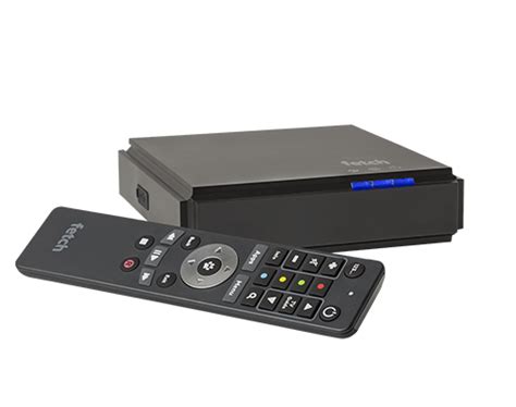 Fixed Wireless Nbn Plans IiNet