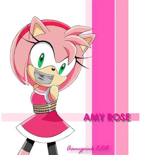 Pin By Oliver Parr On Quick Saves Sonic The Hedgehog Amy Rose Hedgehog