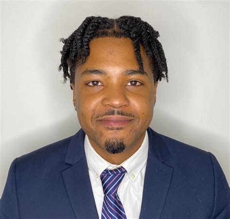 Why You Should Address Workplace Classism—now