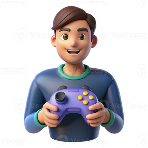 Beautiful Rare Concept Art Style Professional Render Of A Floating