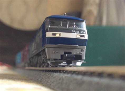 Gallery Model Railway Layout With Automated Siding Hackaday Io