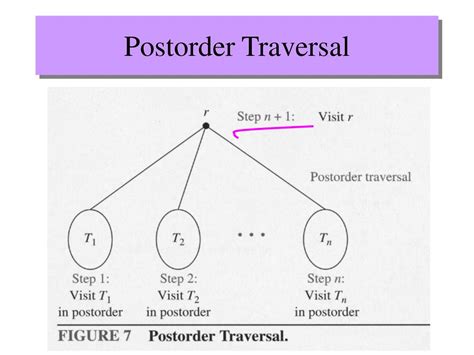 Principles Of Computing Ufcfa Ppt Download