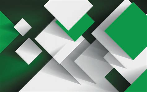 100 Material Design Wallpapers Wallpapers