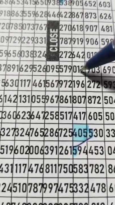 23ကြိမ်အတွက်အောကွက်ကဆိုဒ်လေးတစ်ခု Youtube