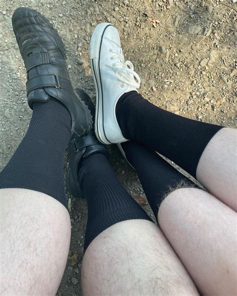 Simon Socks On Twitter Rt Dadsonsocks Gold Toe Or Auro