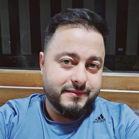 احمد جود Youtube