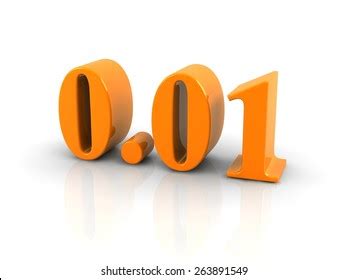 Decimal Images Stock Photos Vectors Shutterstock