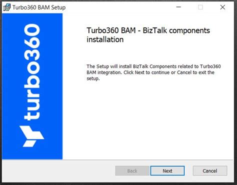 Installation And Sso Configuration