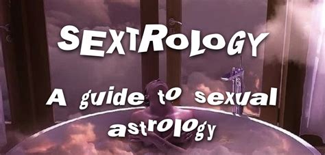 𝐒𝐞𝐱𝐭𝐫𝐨𝐥𝐨𝐠𝐲 𝐁𝐚𝐬𝐢𝐜𝐬 Sexual placements Whos sexually attracted to you 𝐒𝐞𝐱𝐭𝐫𝐨𝐥𝐨𝐠𝐲 𝐒𝐞𝐫𝐢𝐞𝐬 part 1