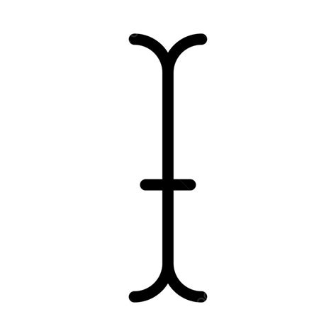 Text Cursor Navigation Arrow Direction Pointer Mouse Navigation PNG