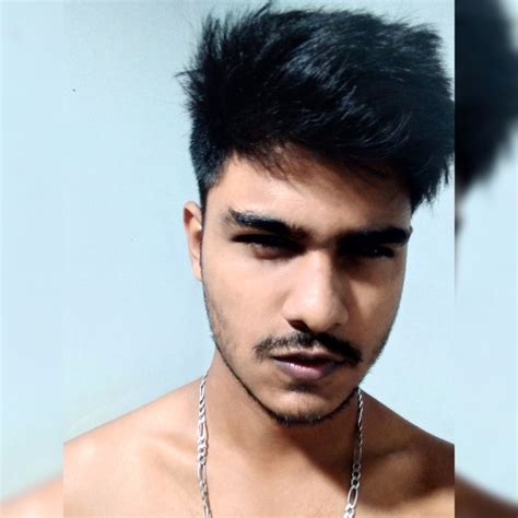 Pin On Manula Sehara