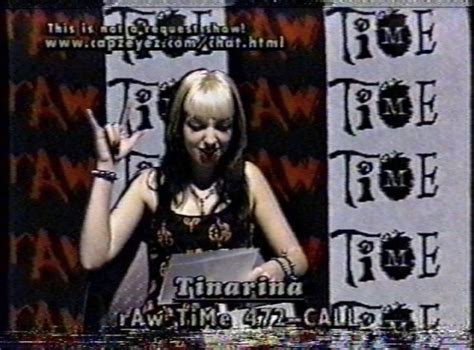Raw Time Tiffytinarina Ankhfiend On Tumblr