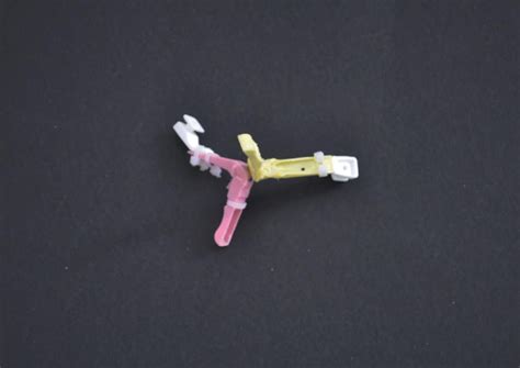 Explorando El M Dulo By Rodrialons Issuu