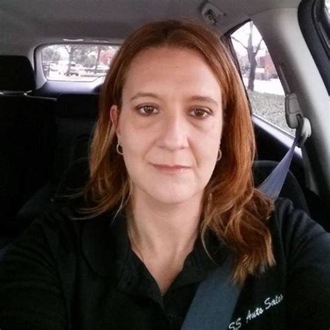 Donna Barragan New Lebanon Ohio United States Professional