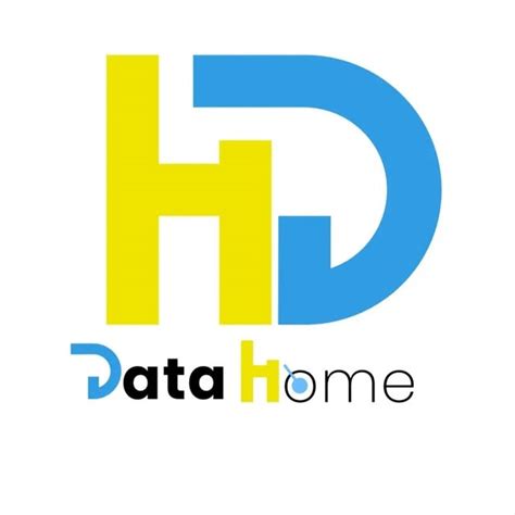 Data Home Tədris Mərkəzi Datahomeaz On Threads