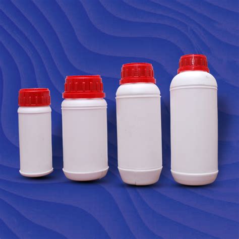 Hdpe Container Hdpe Bottle Manufacturer In Ahmedabad