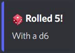 Creating A Python Discord Bot With MVC