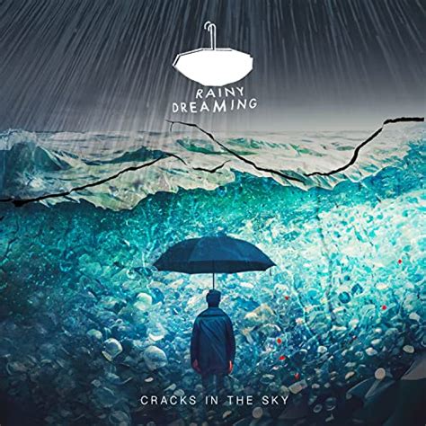 Rolling Thunder 1979 Board Game Board Game Guys