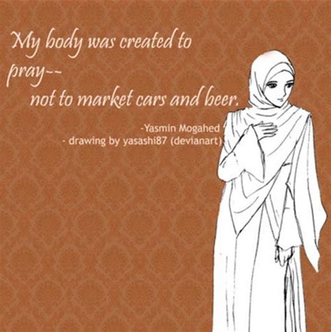 Hijab Sayings Muslim Hijab Hijab Quotes Islam Women