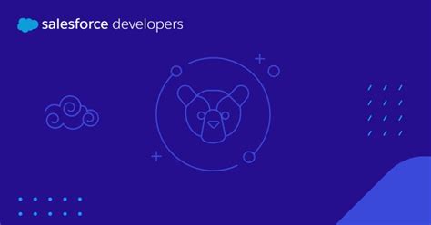 Kevan Moothien On Linkedin 2022 In Review New Developer Features From