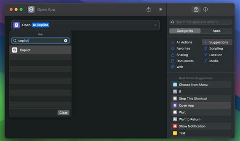 How To Install And Use Microsoft Copilot On Your Mac