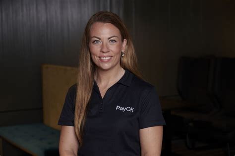 Such An Exciting Adventure To Be Part Of Laura Capstick 24 Comments