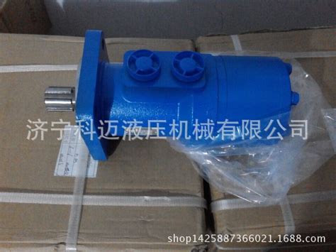 厂家供应 Bm3 400液压马达 Bm3 400吊车液压马达 阿里巴巴