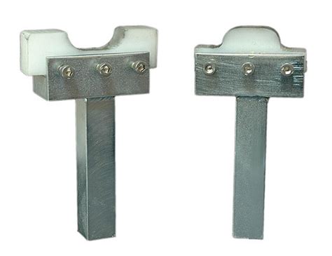 Pullmax Pullmax Tooling Page 1 Proline Metalshaping Tools