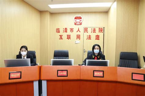 【女法官国际日】致敬最美的她们澎湃号·政务澎湃新闻 The Paper