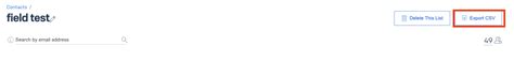 Troubleshooting For Automations Not Triggering Sendgrid