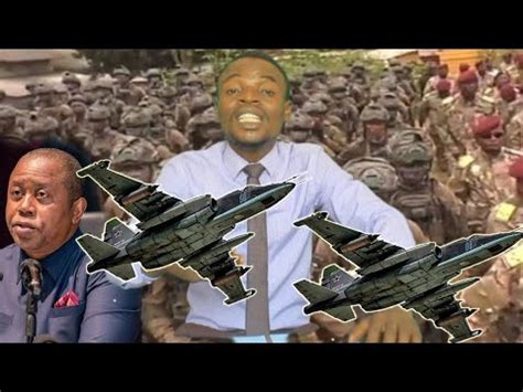 DÉBOUT CONGOLAIS FARDC BABOTOLI MABELE YA MUSHAKE KADIMA RASSURE LES ÉLECTIONS YouTube