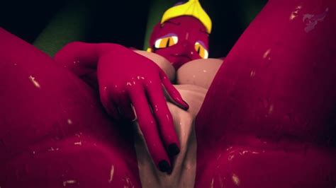 Hornyforest The Giant Sphinx Special Edition Xxx Mobile Porno