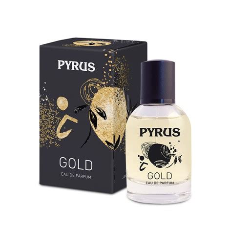 Med Jeste Li Znali Pyrus Multi Marketing D O O